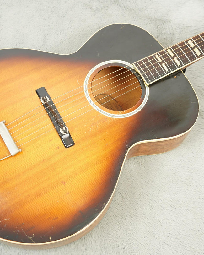 Collections – ATB Guitars